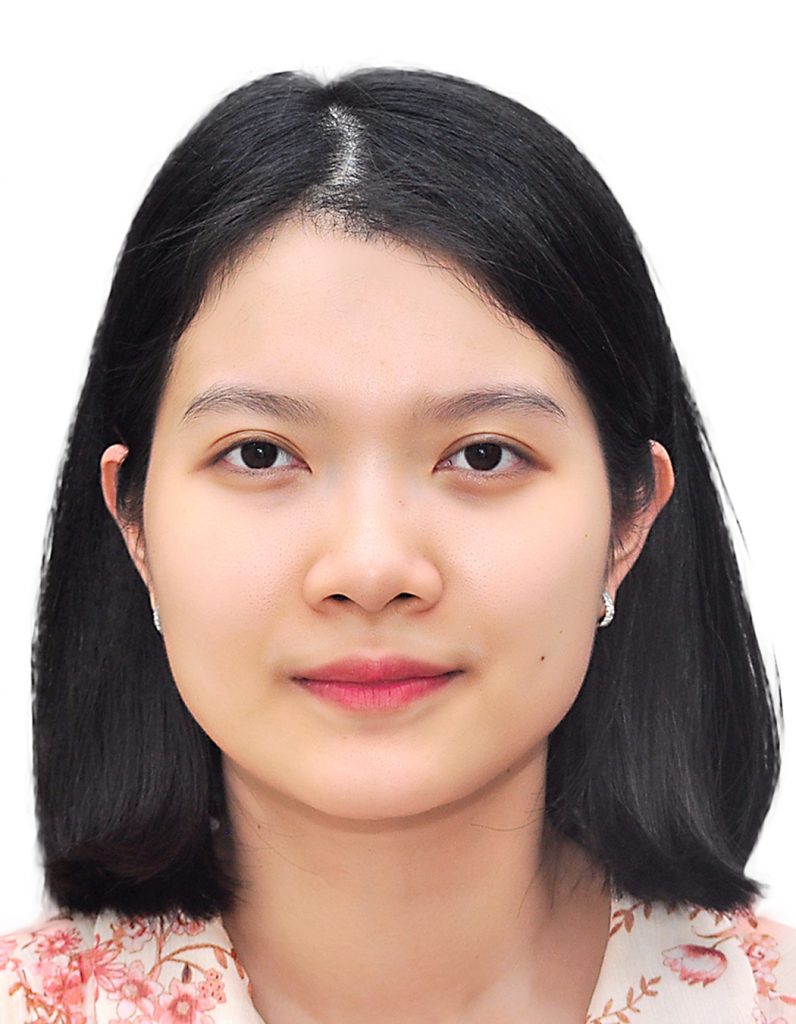 프로필_Nguyen Lan Nguyen | 서울대학교 아시아연구소